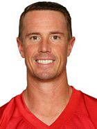 Fantasy Football: DBN2017